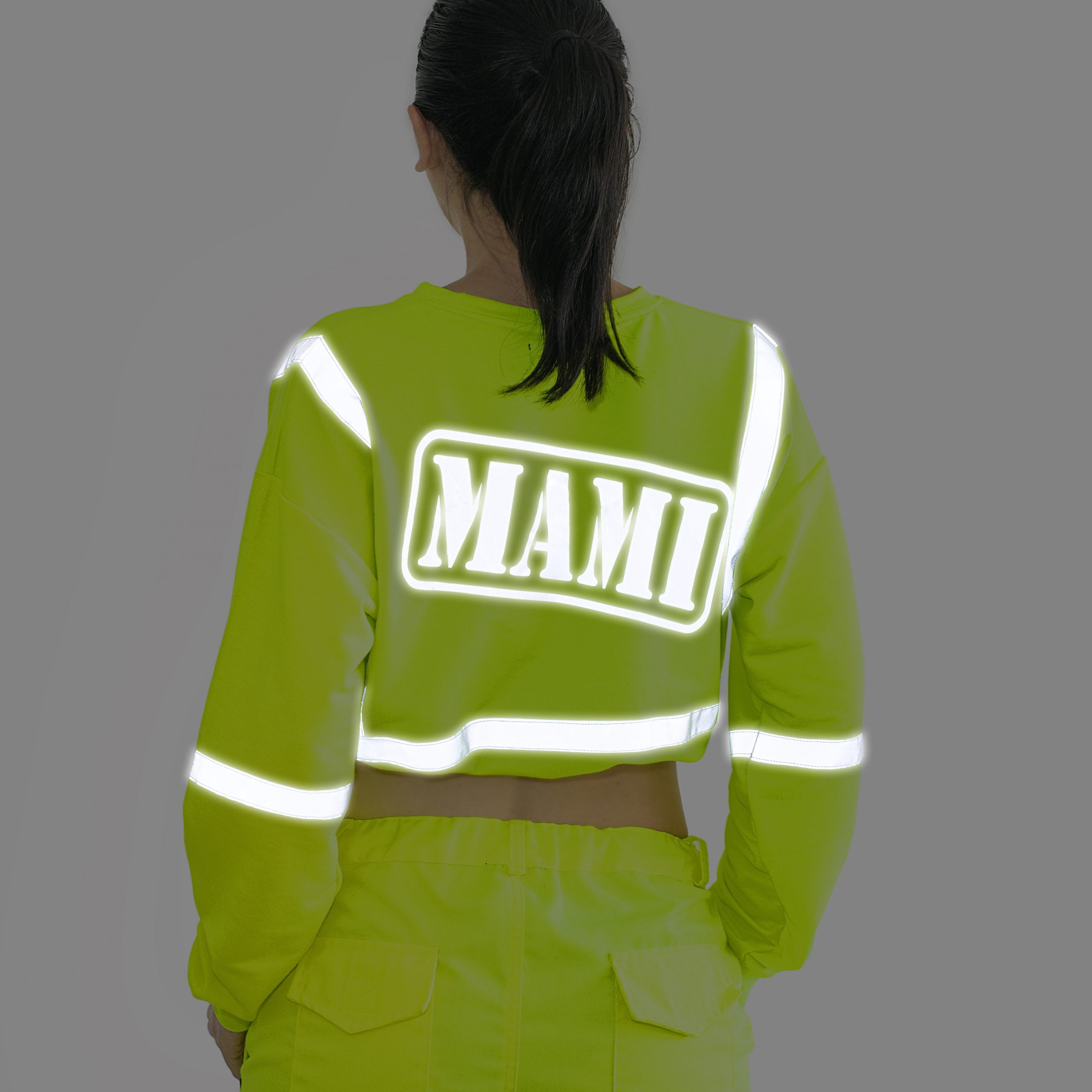 THE COLOR OF FAITH SET